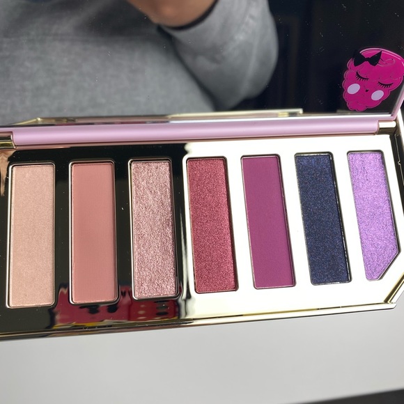 Too Faced | Makeup | Too Faced Palette | Poshmark